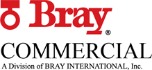 Bray Commercial – Midwest Valve